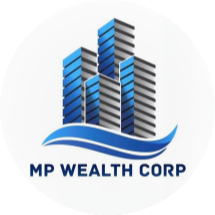 MP Wealth Corp